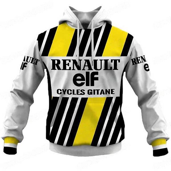 RENAULT elf GITANE - Pursuit Kids(パーシュートキッズ) ：サイクリング・モータースポーツ等の素敵な日本未入荷 ...